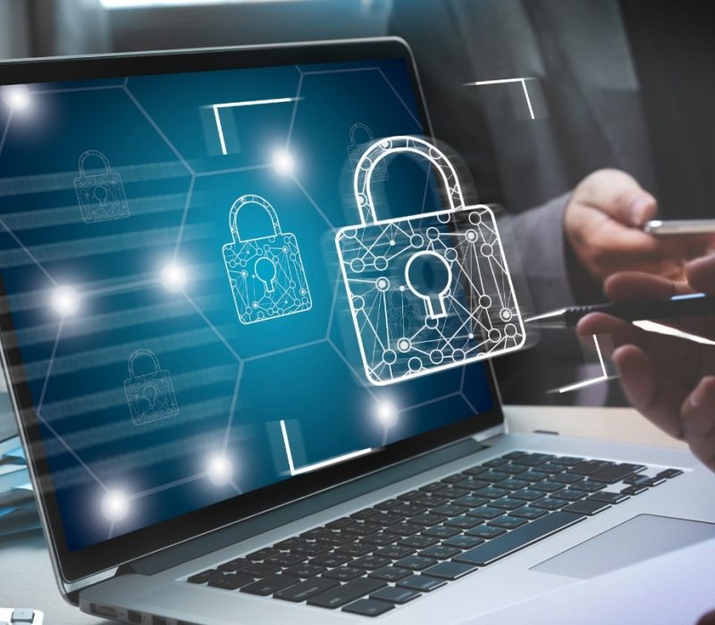 Our Products - Tailored Insurance Products | Zig Brokers